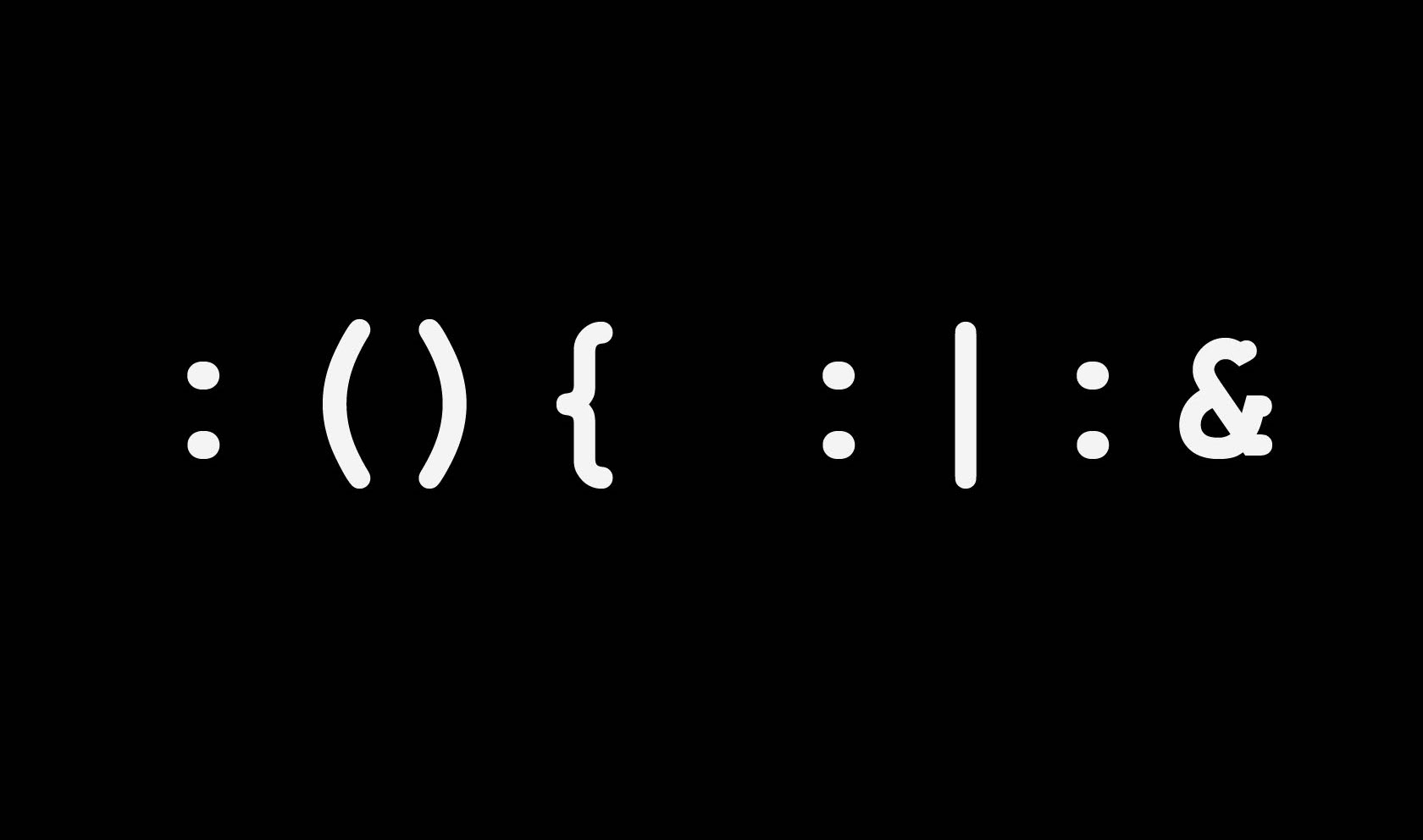 Eseguire Uno Script Bash Da Php Con Passaggio Di Parametri Luciano Preite